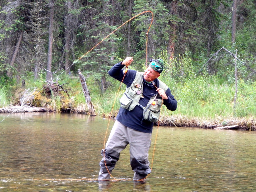 What A Drag!! – Raging Mullet Hunt & Fish Club